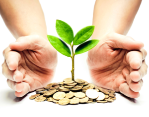 collecteren inzamelen geld doneren - GoedBericht